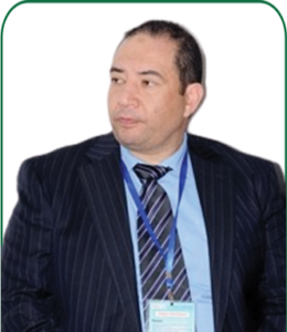 Cities and Greenbuild Conference and Expo – Green Economy Opportunities